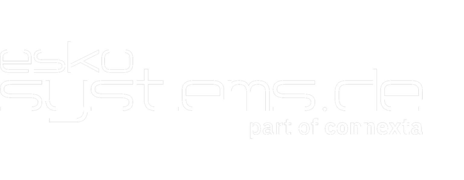 esko-systems GmbH & Co. KG - esko-systems GmbH & Co. KG
